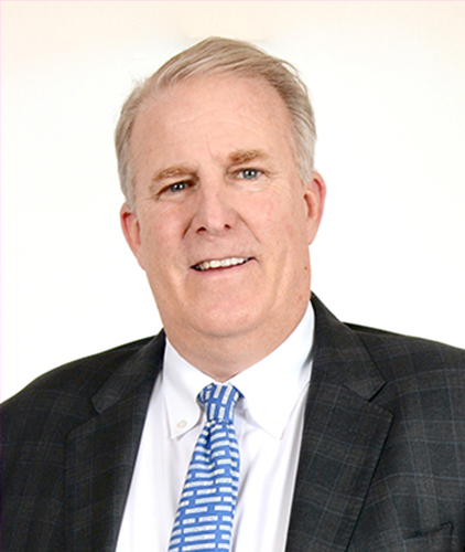 The McCarthy Group - McCarthy Group Realtors
