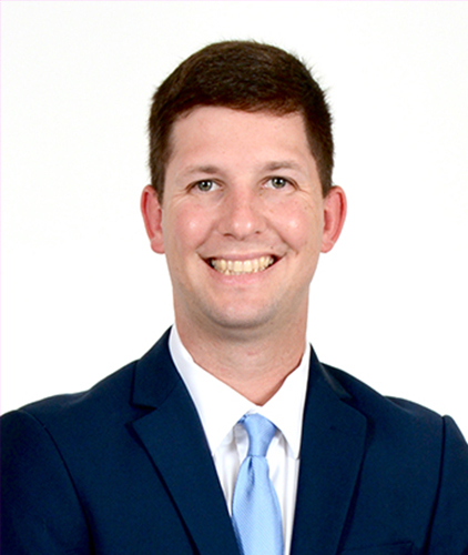 The McCarthy Group - McCarthy Group Realtors